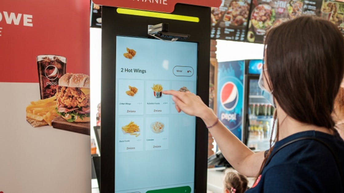 PepsiCo’s Mia Sorgi on building “connected experiences” and the future ...