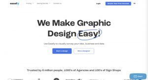 12 Tools to Create Infographics – eCOMMERCE