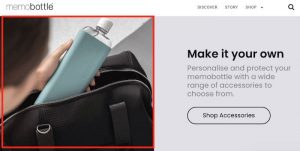 SEO for Animated GIFs – eCOMMERCE